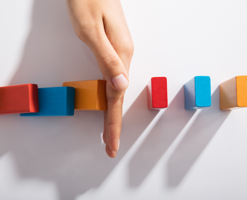 Homepage - Providens - Choose health