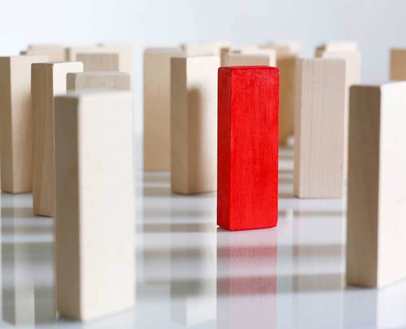 Homepage - Providens - Choose health