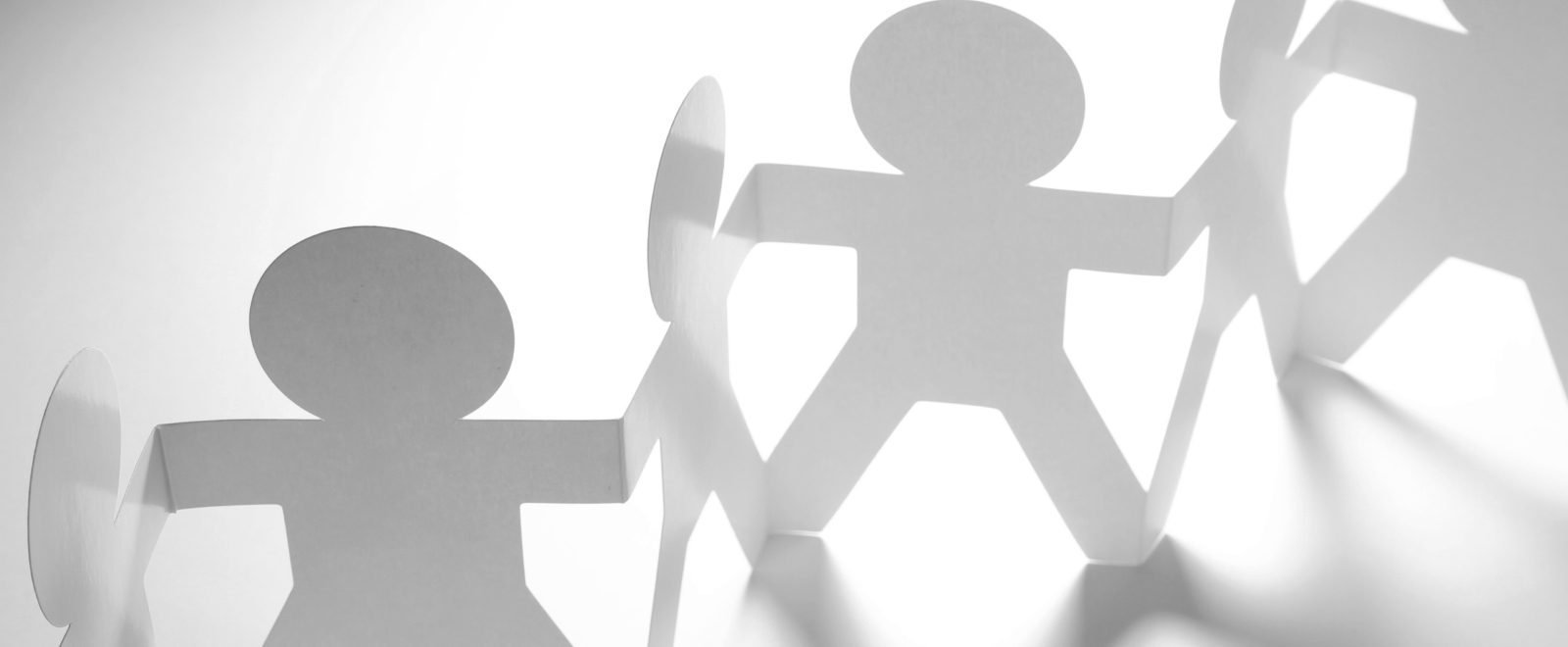 About us - Providens