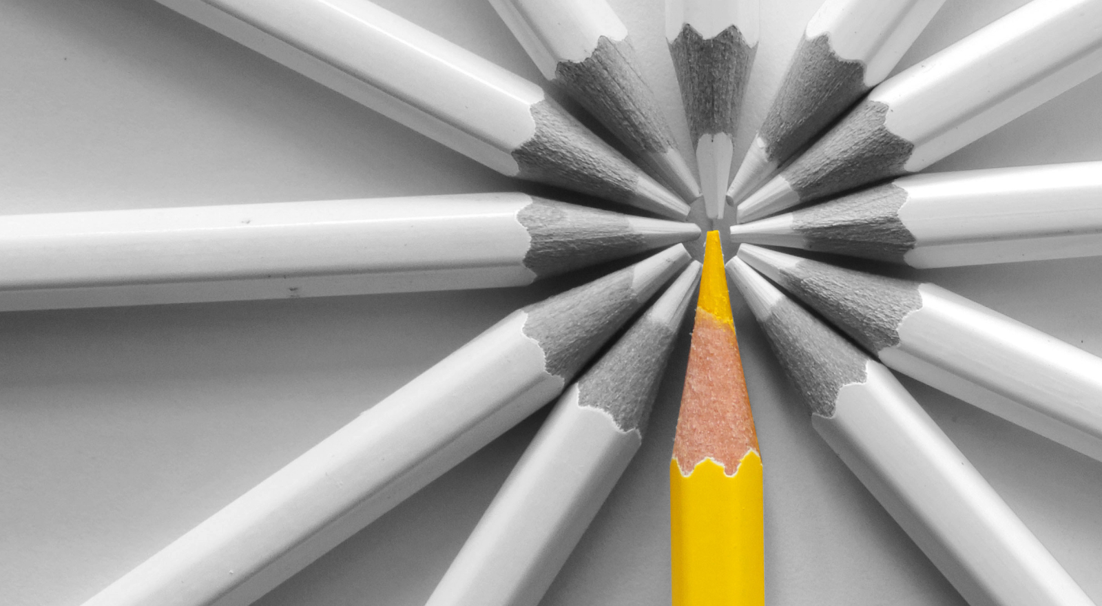 Homepage - Providens - Choose health